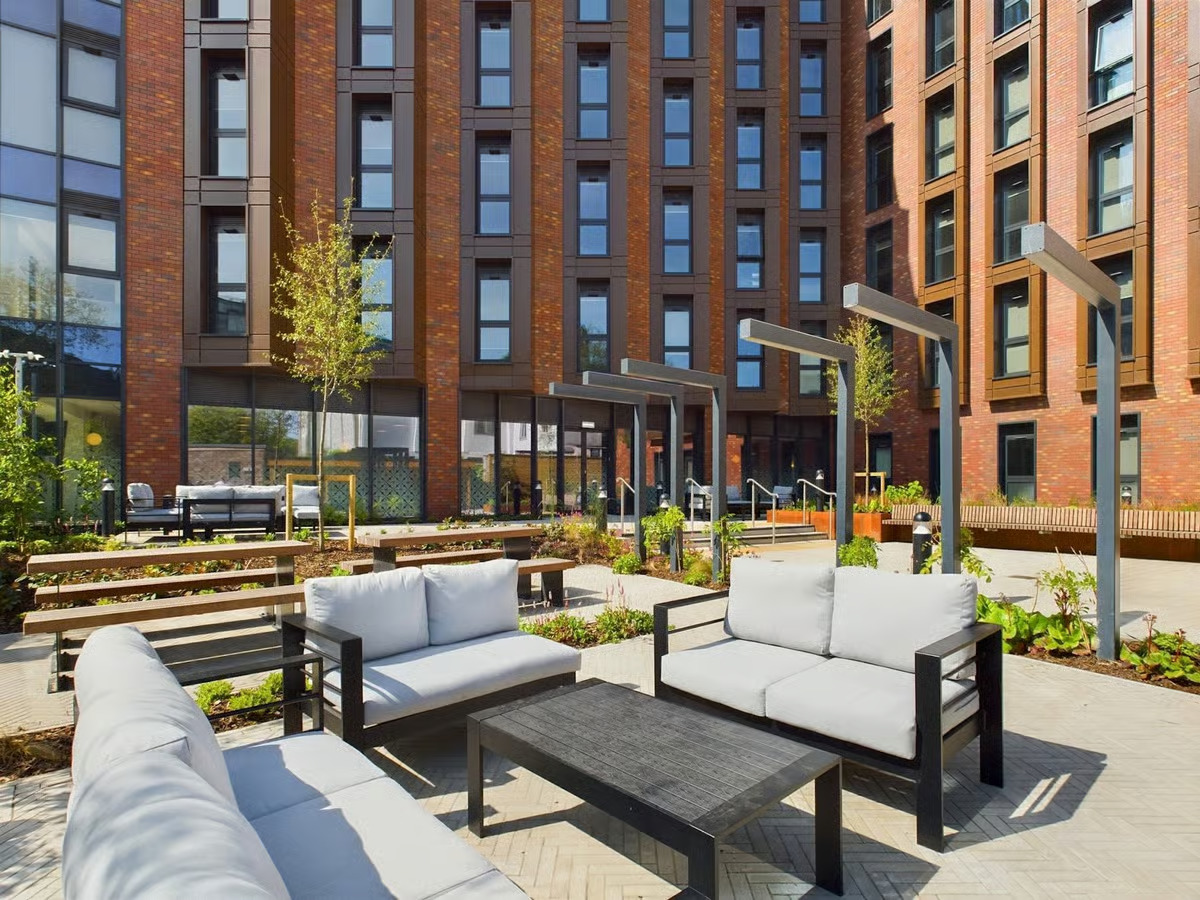 Types of Student Accommodation | Your Options Explained | UniHomes
