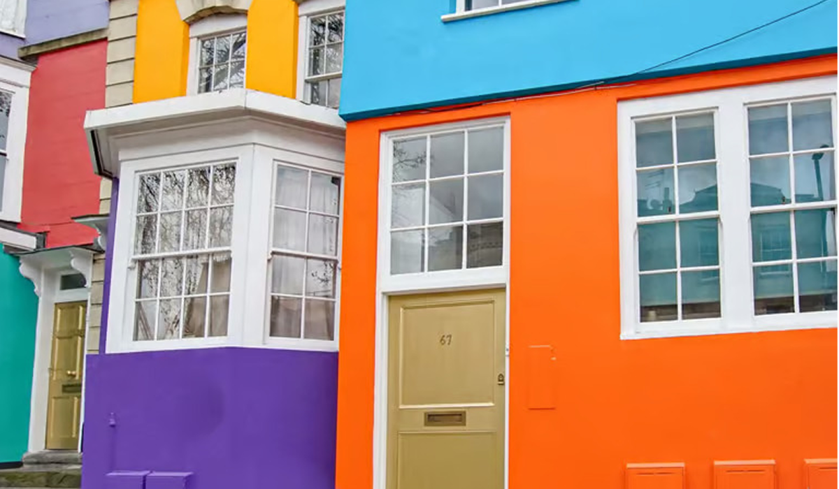 Types of Student Accommodation | Your Options Explained | UniHomes