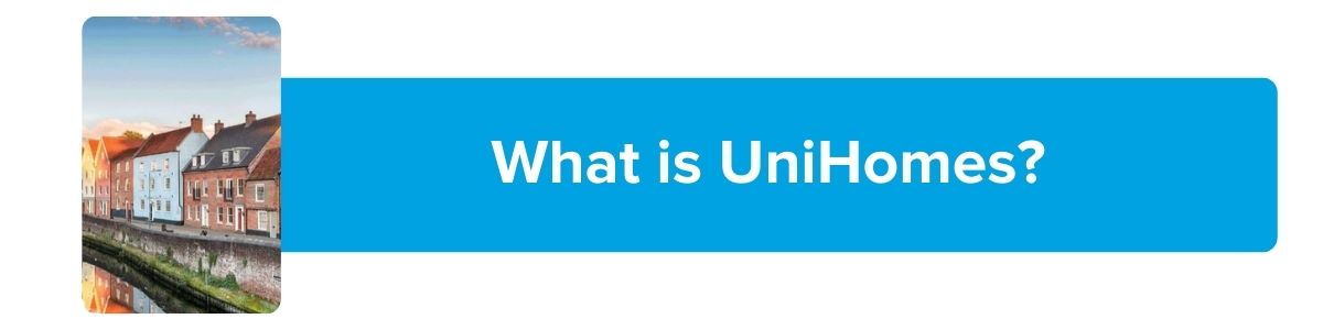 The Energy Price Cap Is Rising | UniHomes