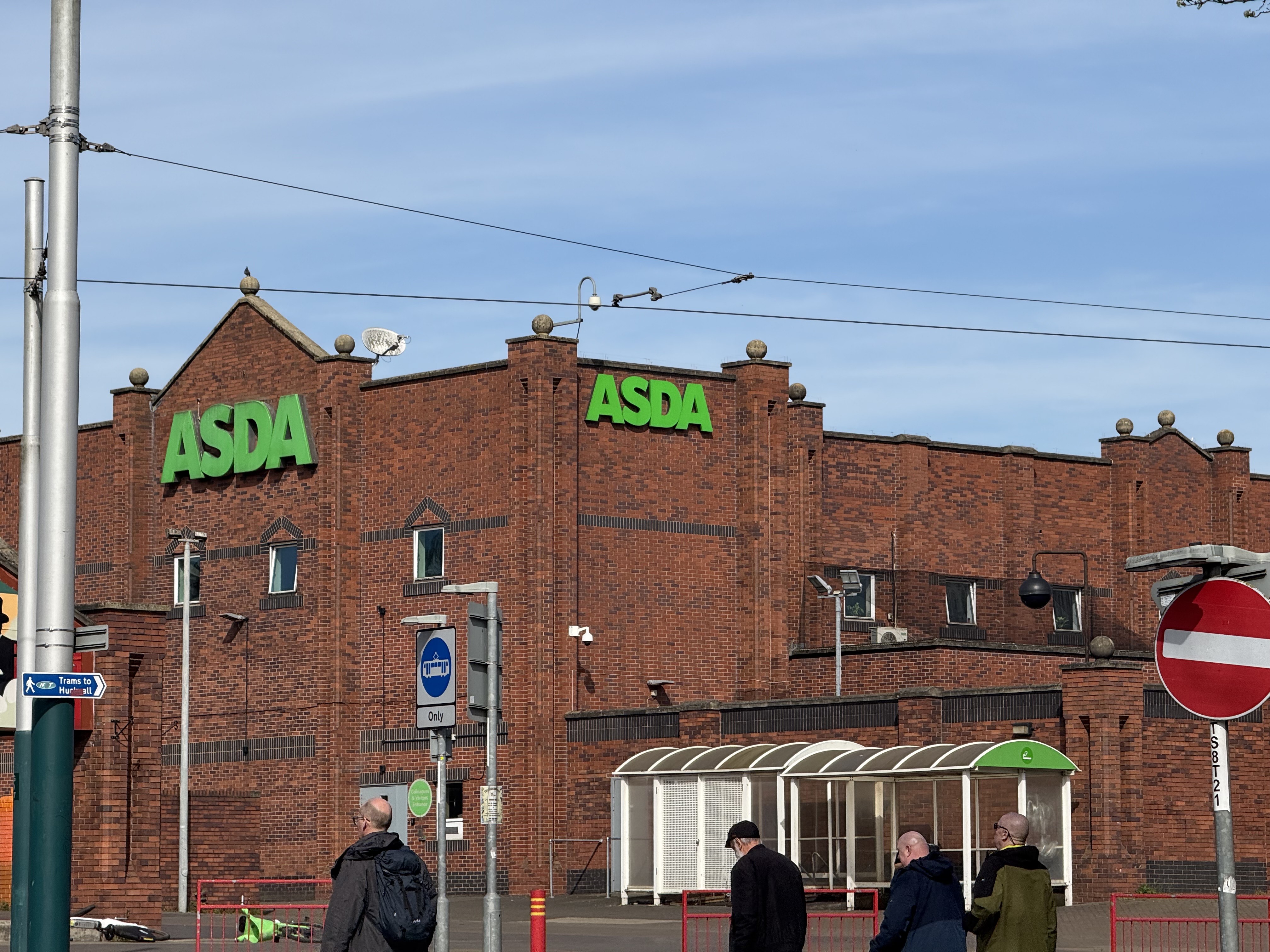 A Student-Friendly Guide to Radford, Nottingham | UniHomes