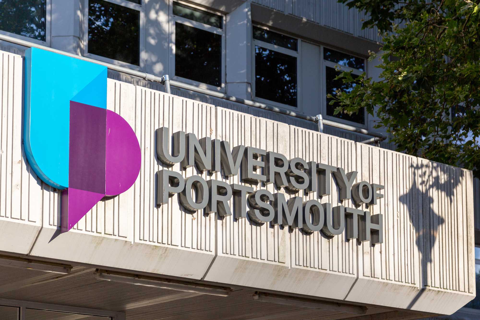 The ultimate guide to student life in Portsmouth | UniHomes